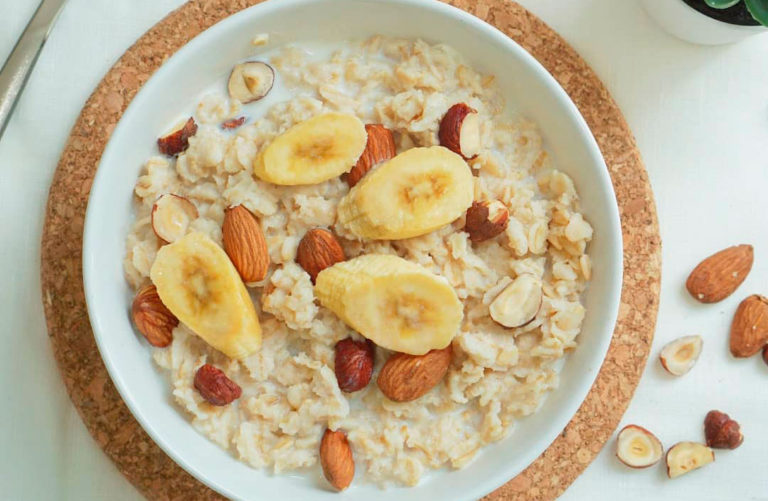 10 Breakfast Ideas for Vegan Bodybuilders. Easy High-Protein Recipes to ...