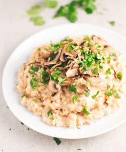 40+ Low Fat Vegan Recipes (Healthy, Delicious & Oil Free)