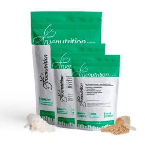 Cheapest Vegan Protein Powder: 7 Best Budget-Friendly Alternatives