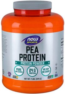 Cheapest Vegan Protein Powder: 7 Best Budget-Friendly Alternatives
