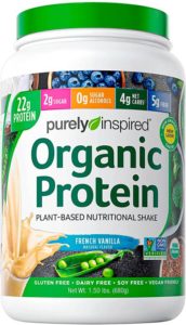 Cheapest Vegan Protein Powder: 7 Best Budget-Friendly Alternatives