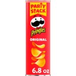 12 Best Vegan Chips You Will Get Addicted To (Popular & New)